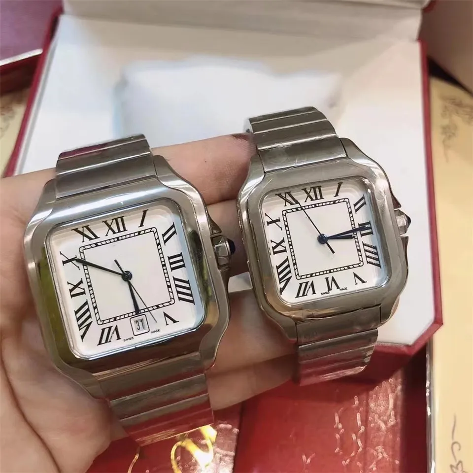 BrandName Sapphire Glass Mechanical Automatic Watches... From Ocean2017 ...
