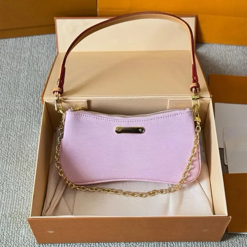 Fashion Boston Pink Design Women Bag Designer Handbag Ladies Tote Bag ...
