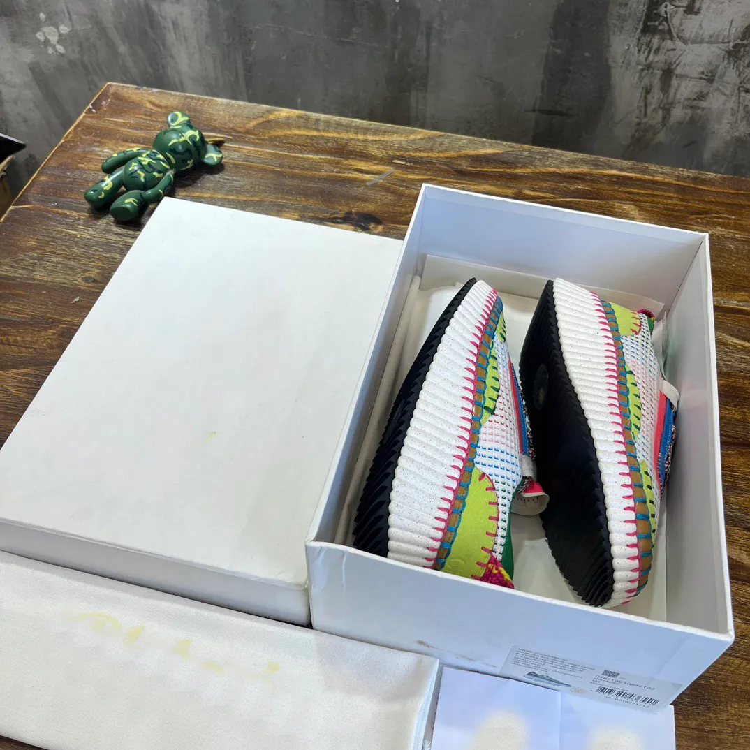 Outdoor Shoes Luxury Shoes Designer Shoes Out Of... From ...