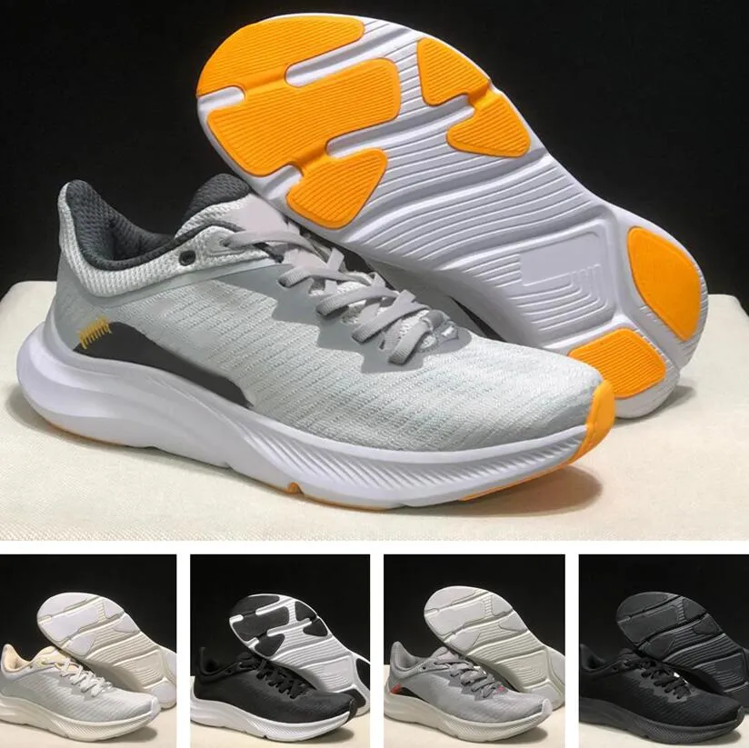 One Solimar Running Shoes Athletic Performance... From Yakuda, $38.9 ...