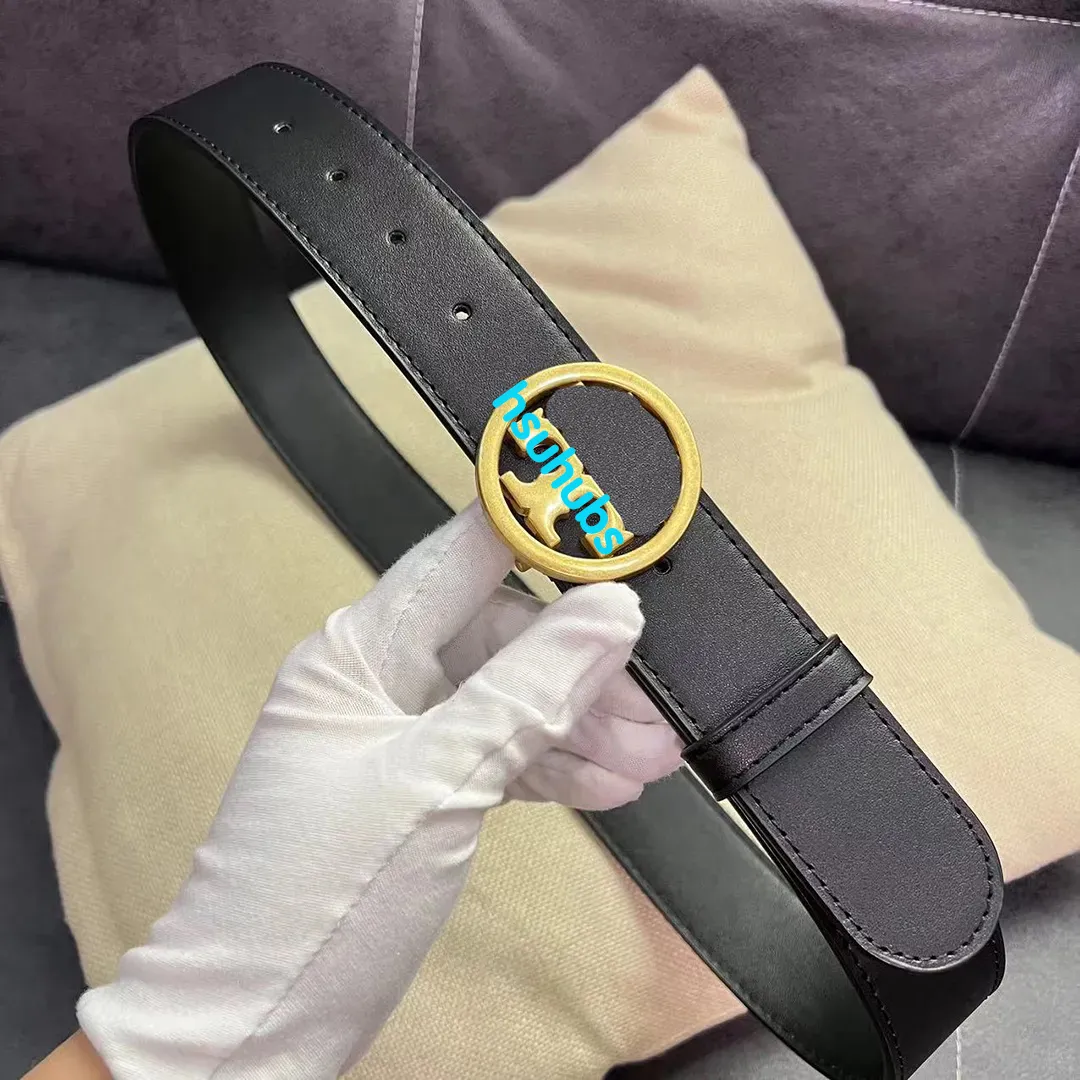 Belt Designer Belt Luxury Brand Belts Belts For Women Designer Solid ...