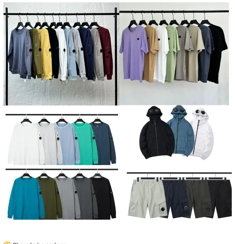 Herren Fleece Gefütterte Winterjacken Goggle Kapuze Windschutz Mantel ...