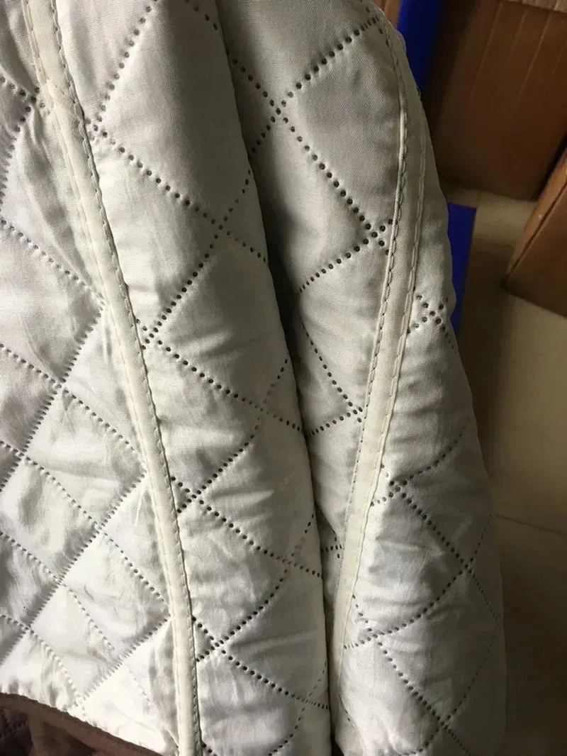 Pet Blanket Sofa: Waterproof Anti-Slip Dog Bed Cover, Bed Mat, and Car ...