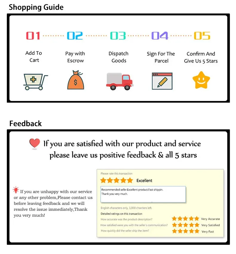 Fashion Color Hair Clipper Trimmer, Men's Beauty Gift, Home Electric ...