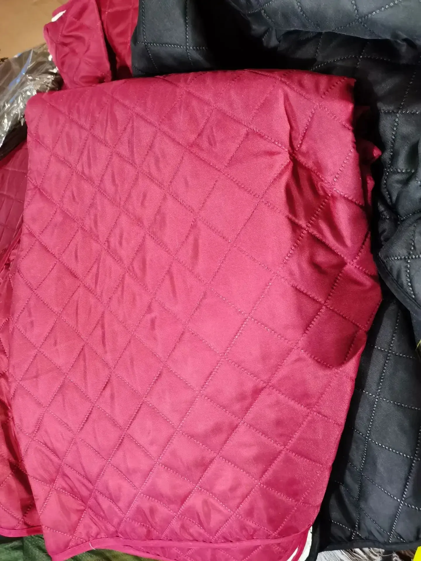 Pet Blanket Sofa: Waterproof Anti-Slip Dog Bed Cover, Bed Mat, and Car ...