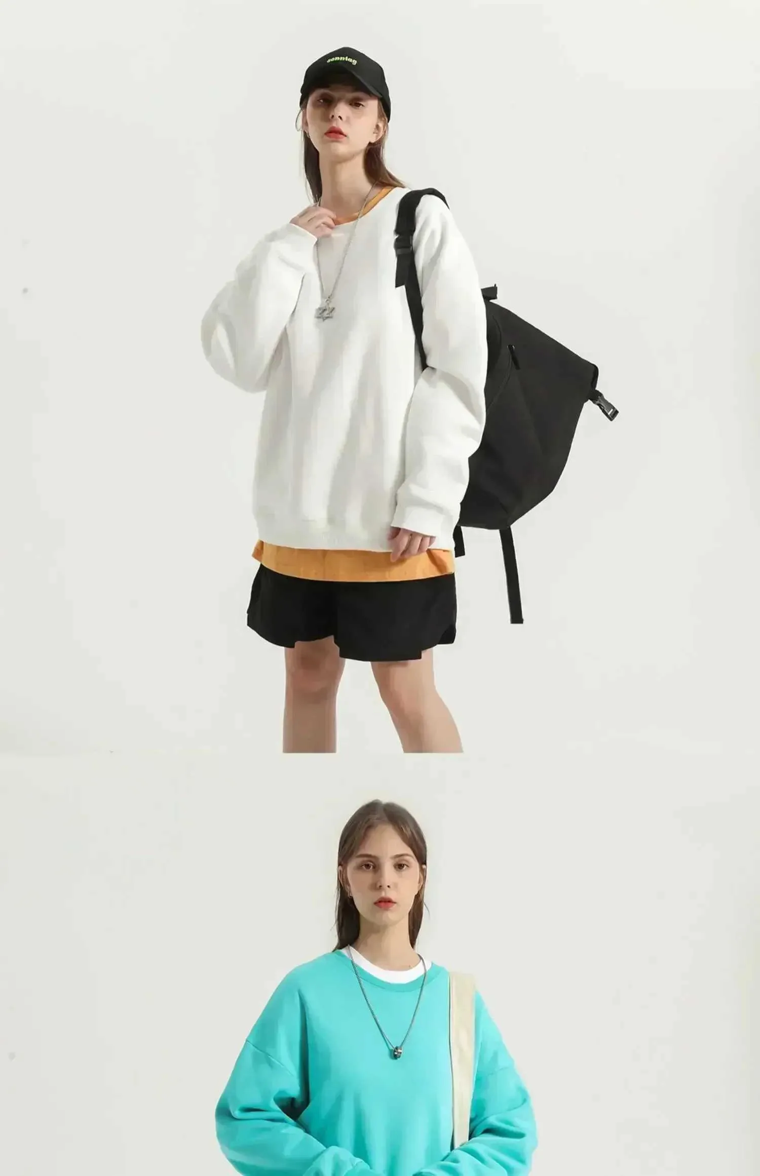 Men's Gothic Print Athletic Hoodie for Active Lifestyles, Durable ...