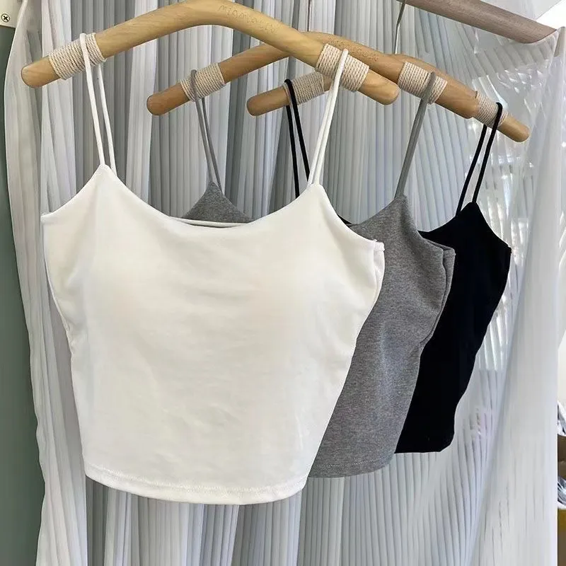 2025 New Spring/Summer Beautiful Back Strap Wrap... From Viphsh888, $5. ...