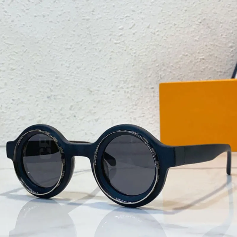 Designer 2024 Paris Men Fashion Week Super Vision... From ...