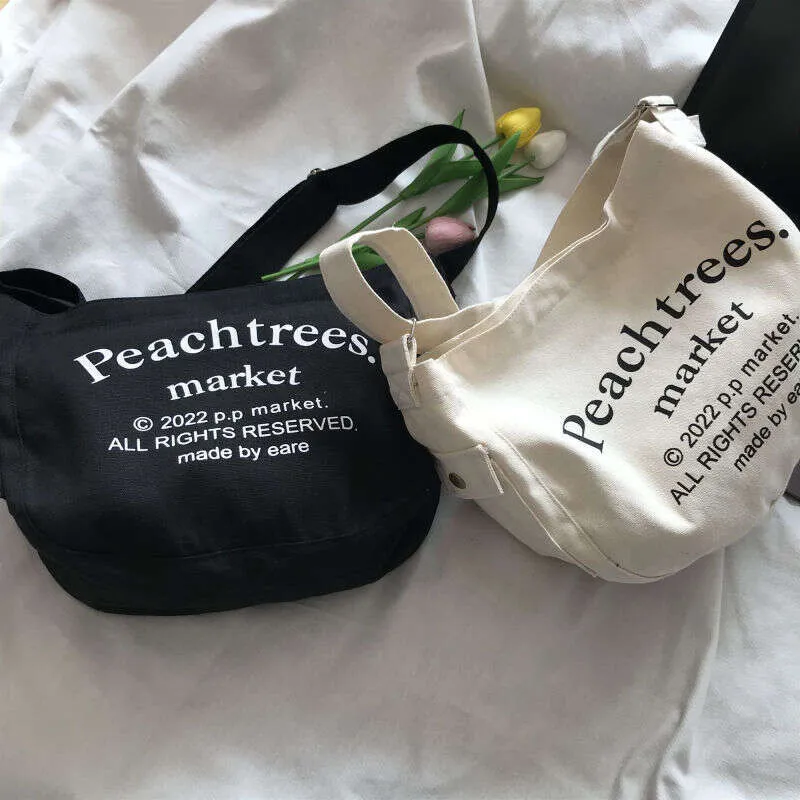 2025 Hermoso 2022 NUEVO PLATA COREANA DE CAJA COREA CORTIVA Mujer ...