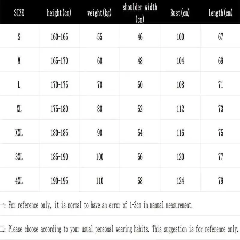 Men's Gothic Print Athletic Hoodie for Active Lifestyles, Durable ...