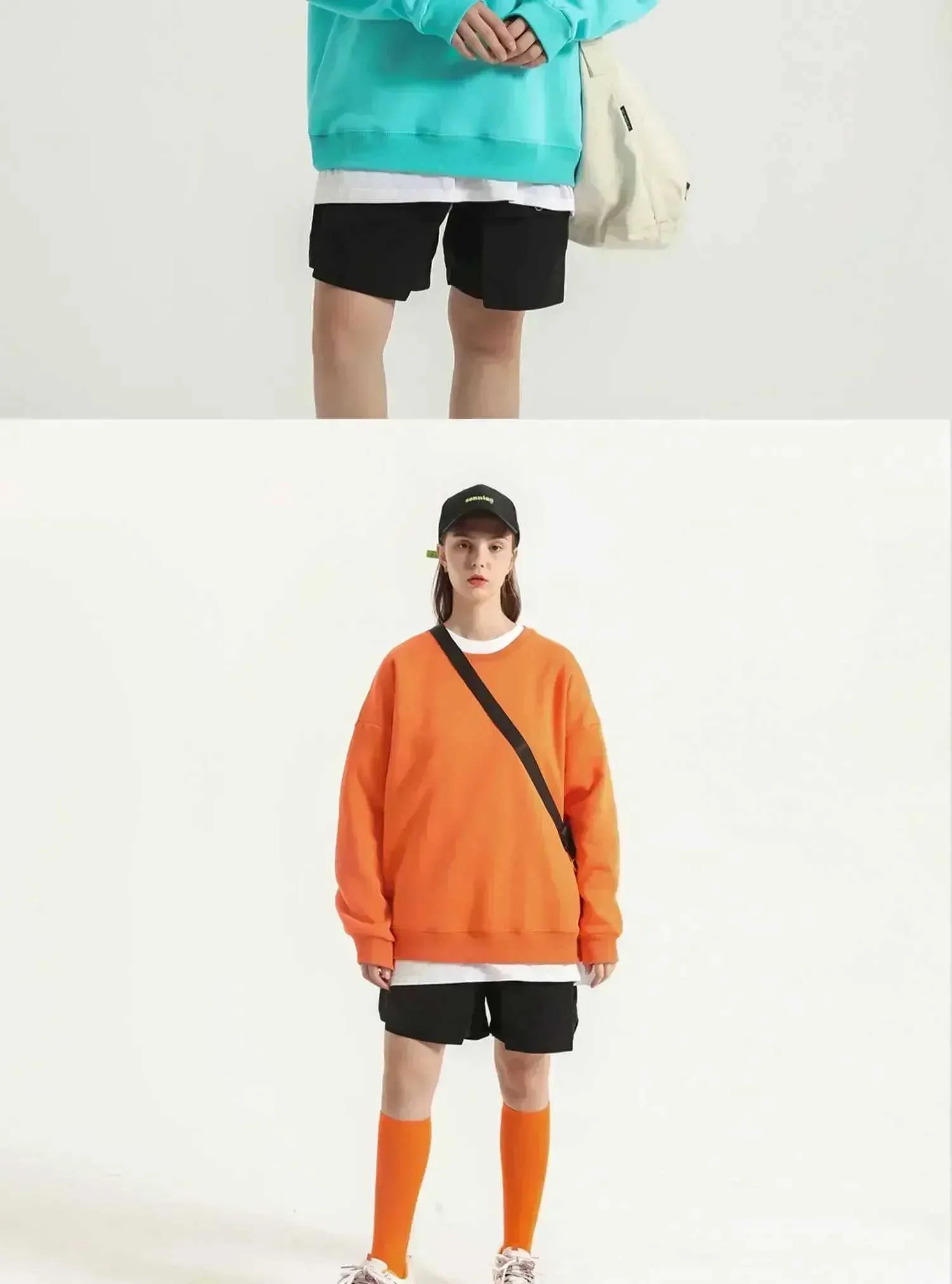 Men's Gothic Print Athletic Hoodie for Active Lifestyles, Durable ...