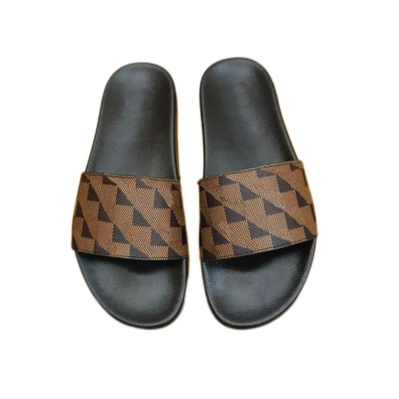 Summer Style Couple's Fashion Sneakers With Comfortable Flat Sole ...