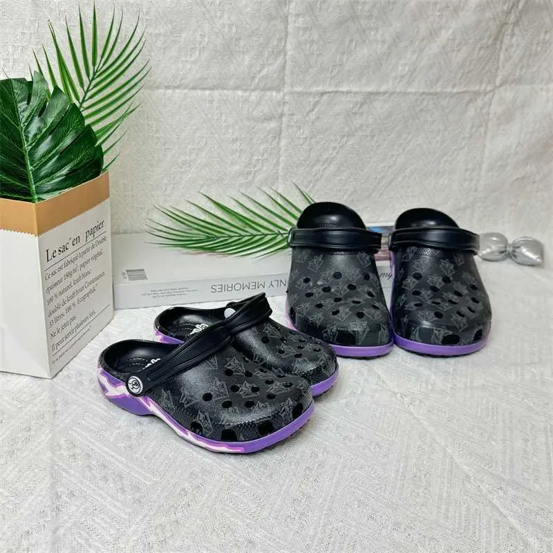 2025 Nuevos Zapatos De Cueva Jedi Star Parent Shoes Child Shoes Outdoor ...