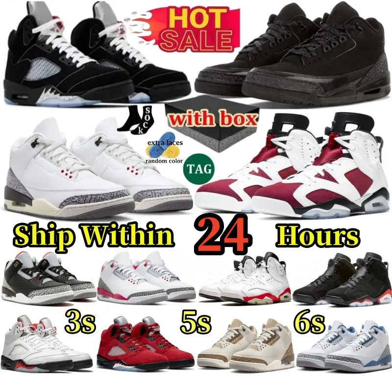 Box Underarmour Basketball Shoes Unisex Retro Sneakers In Fire Red ...