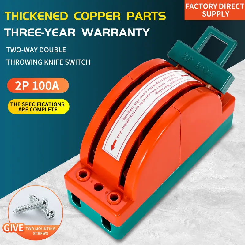 Wholesale Electrical Converter 220 To 110 Bidirectional Double Throw ...