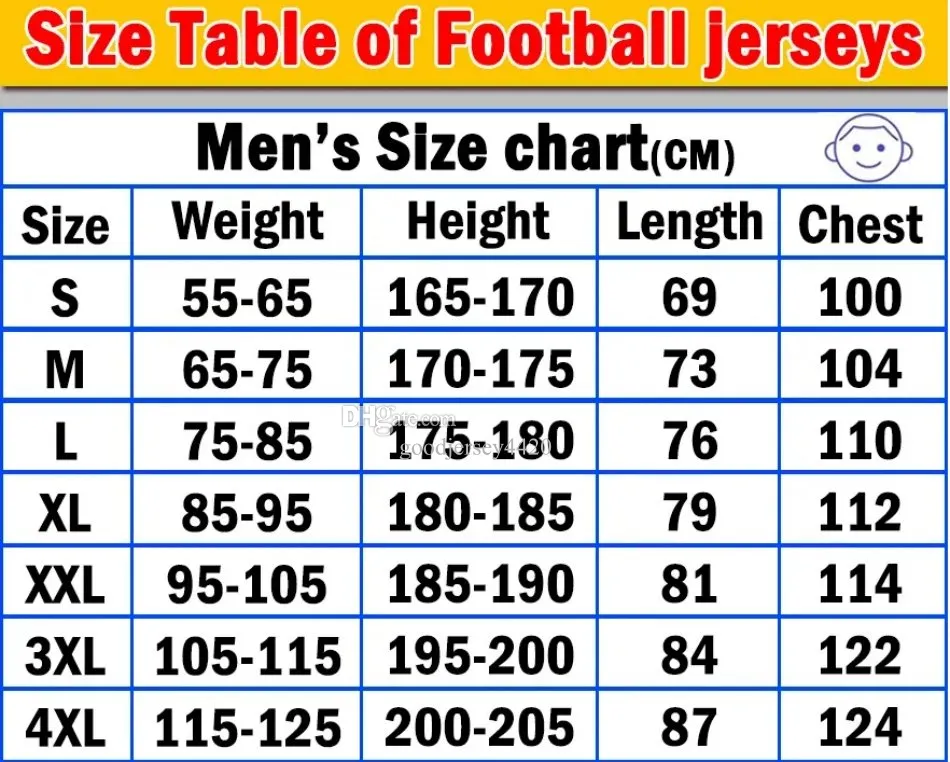 France Soccer Jersey 2026 World Cup French National Team Men Sport ...