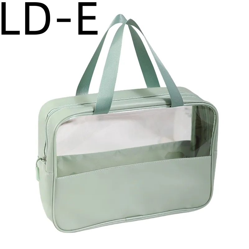 LD E 24 Cm MEDIUM M0565 Cosmetic Bags & Cases From Dhbeststore88, $333. ...