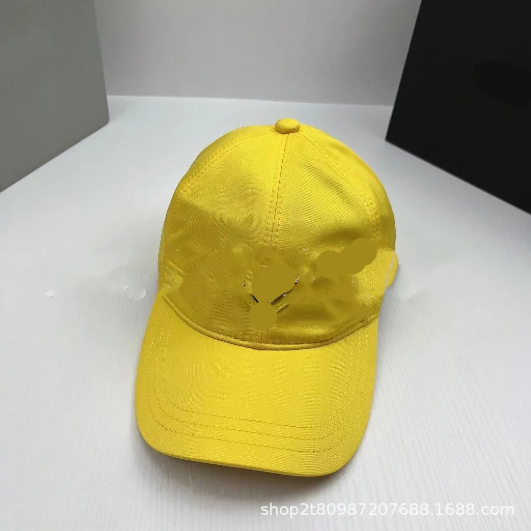 Factory Wholesale Baseball Cap: High Version, Soft Top, Sun Visor for ...