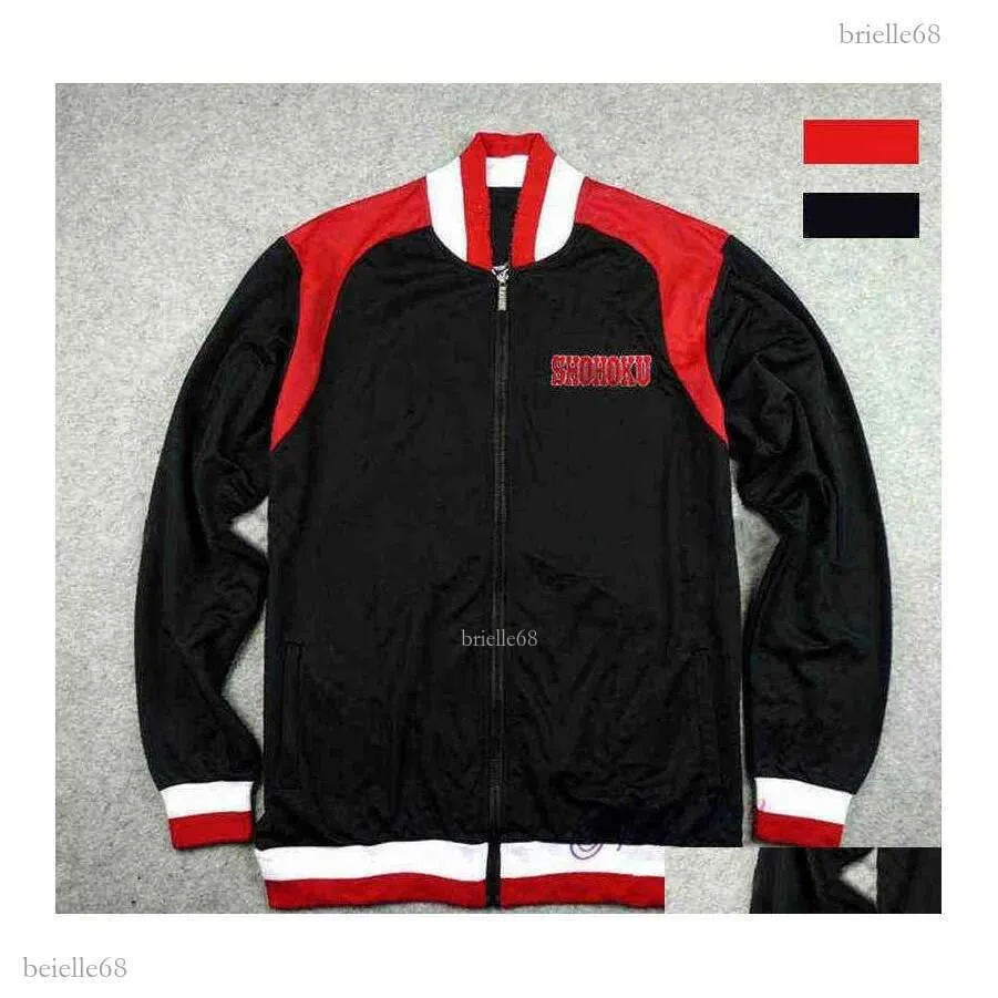 ♦ DHgate Anime Jackets Inspired Sportswear Outfit: Basketball Team ...