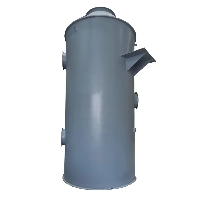 Wholesale Customizable Industrial Construction Equipment: Rubberber ...