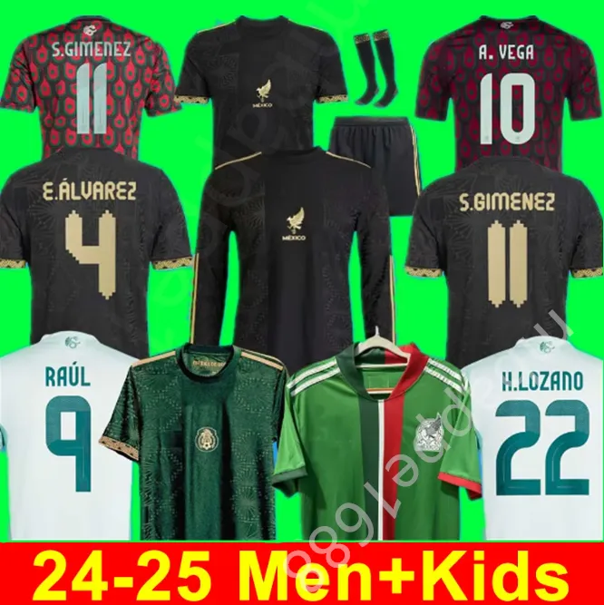 Mejor Precio En A Granel Real Madrid 23/24 Suite De Formation Vini Jr ...