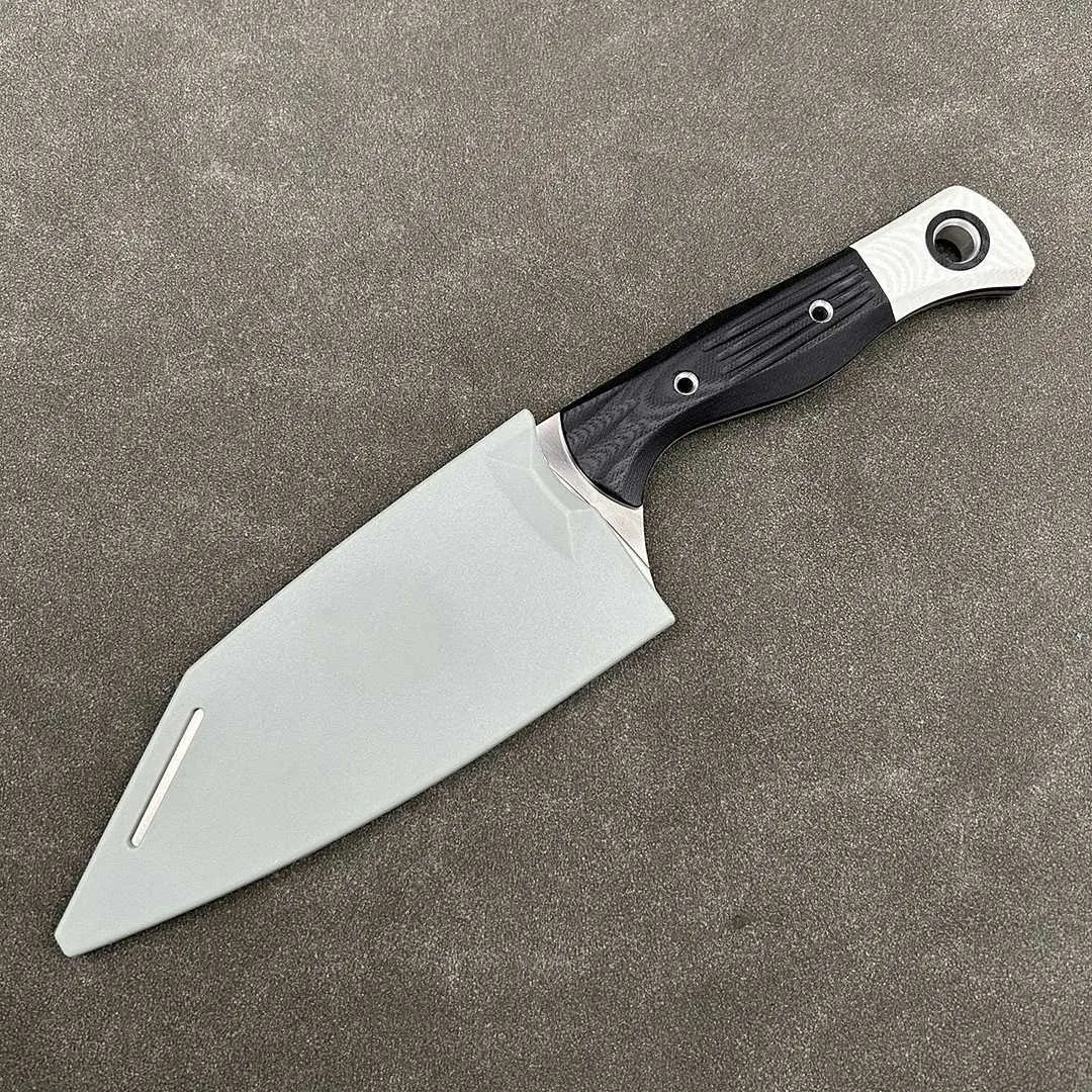 High Hardness Portable Vegetable Slicer - Multi-Purpose Meat Slicer ...