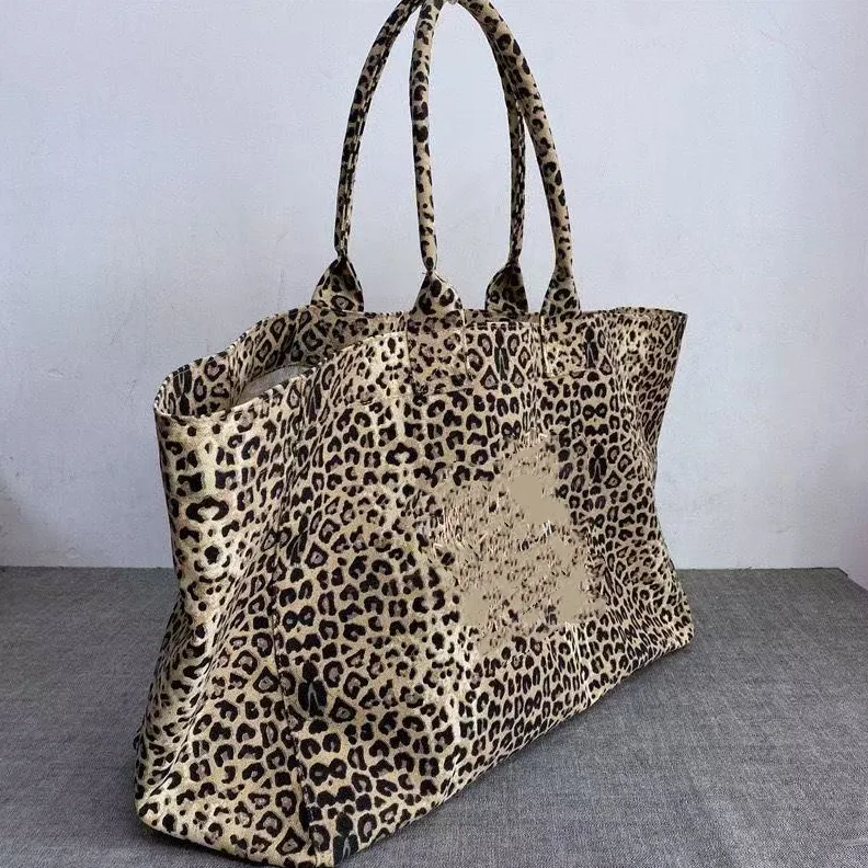 Designer Woven Beach Tote Beach Bag Tote With Large Capacity For Summer ...