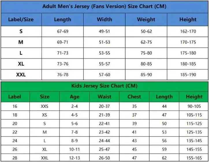 Aberdeen FC Retro Soccer Jerseys 1982 1983 1987 1990 Third Home Away ...