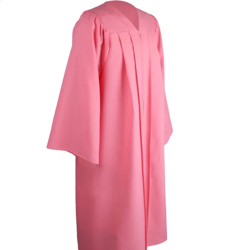 Preschool Graduation Cap and Gown Set, Unisex Comfortable Congrats Grad ...