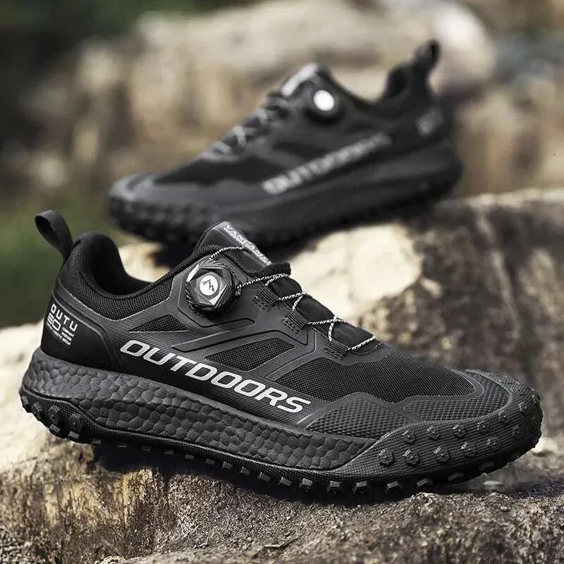 Light Luxury Designer Shoes New Brand Men's... From Tbbhulamte, $73.97 ...