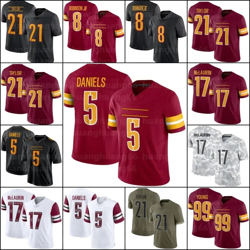 Collectible Football Fan Apparel Premium Stitched Fabric For Game Day ...