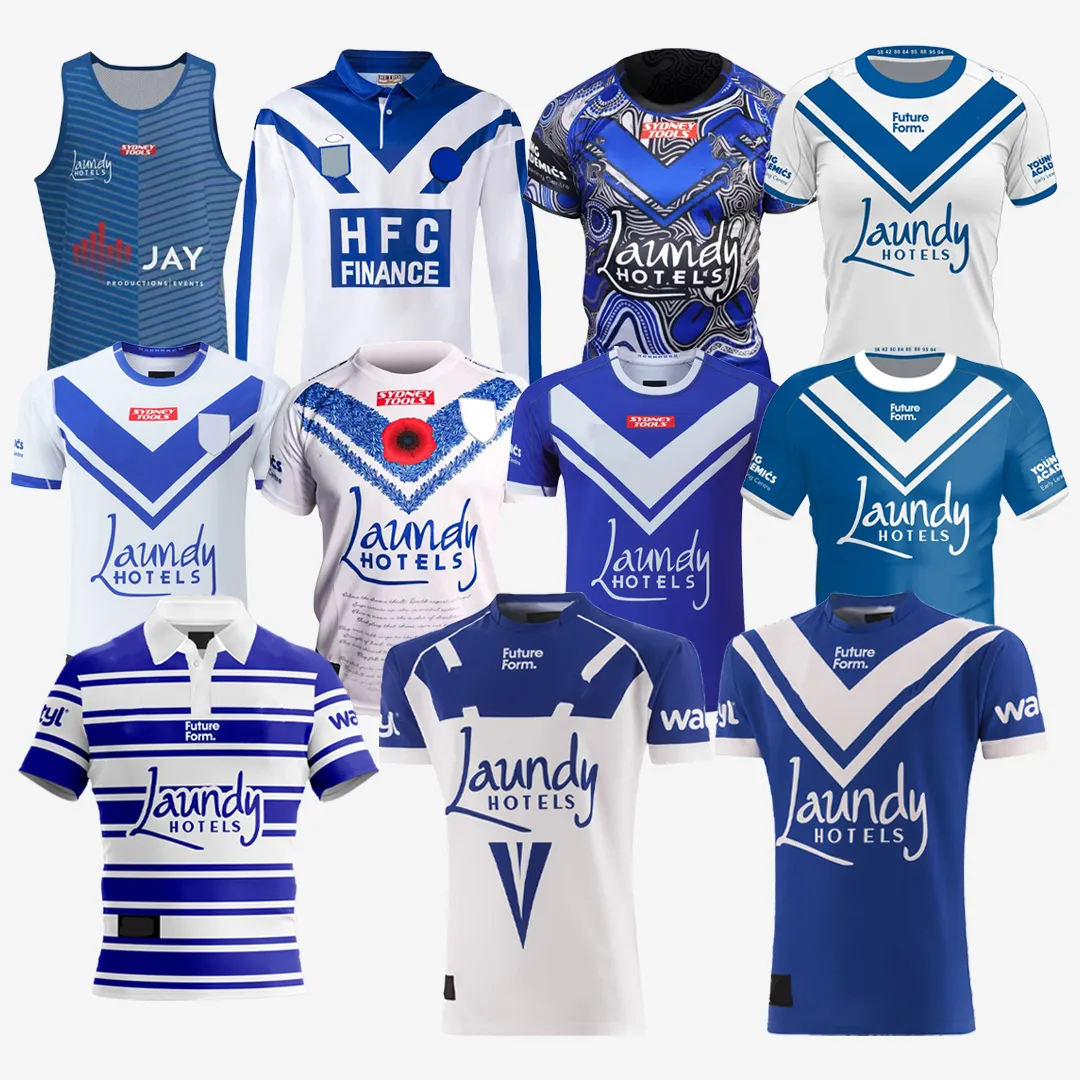 Premium Sports Jersey: New Style for 2025-2027. Shop Now! Oversized ...