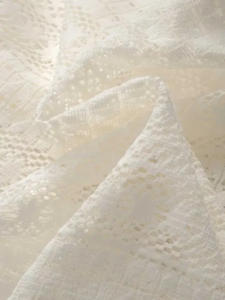 Cotton Open Front Men's Shirt Sexy Lace Short Sleeved Transparent Shirt ...