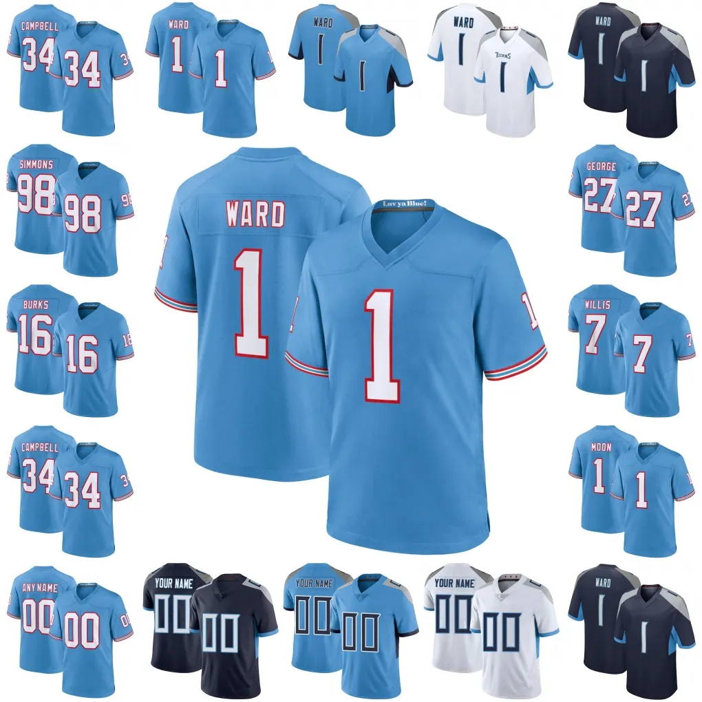 Retro Style Football Fan Apparel Breathable Polyester, Various Player ...