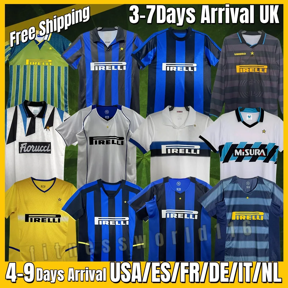 Retro Style Soccer Jersey: Classic Design Football Shirt For Fans ...