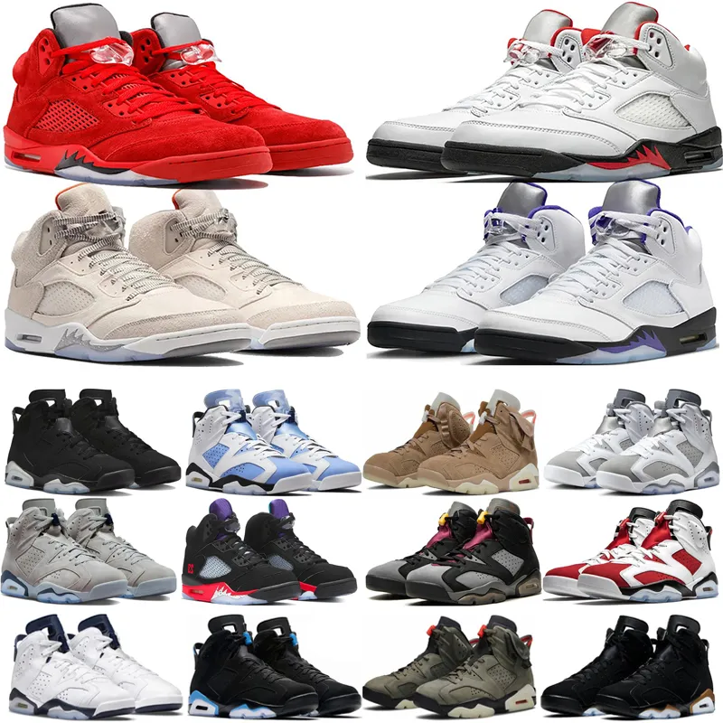 High Performance Basketball Shoes: Athletic Sneakers For Men And Women ...