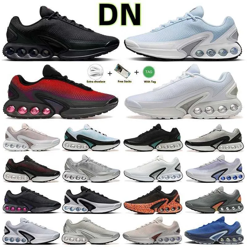 Designer DN Running Shoes Lightweight Mens & Womens... From ...