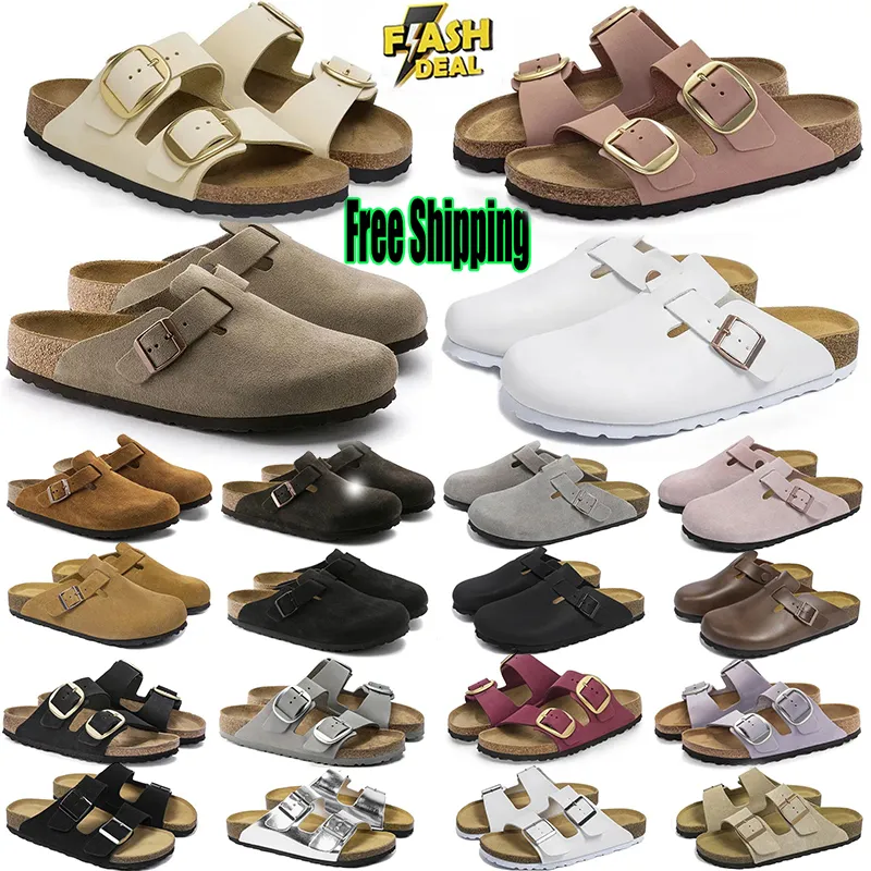 Designer Birkin Birkenstock Sandals For Men And Women... From ...