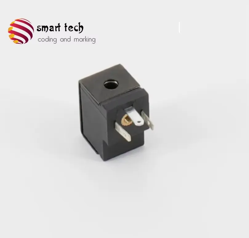 Wholesale Citronix PL1722 Induction Coil For SOLENOID VALVE And CI580 ...