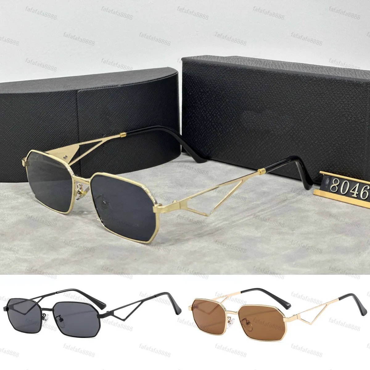 Metal Designer Sunglasses For Women Mens Sunglasses... From ...