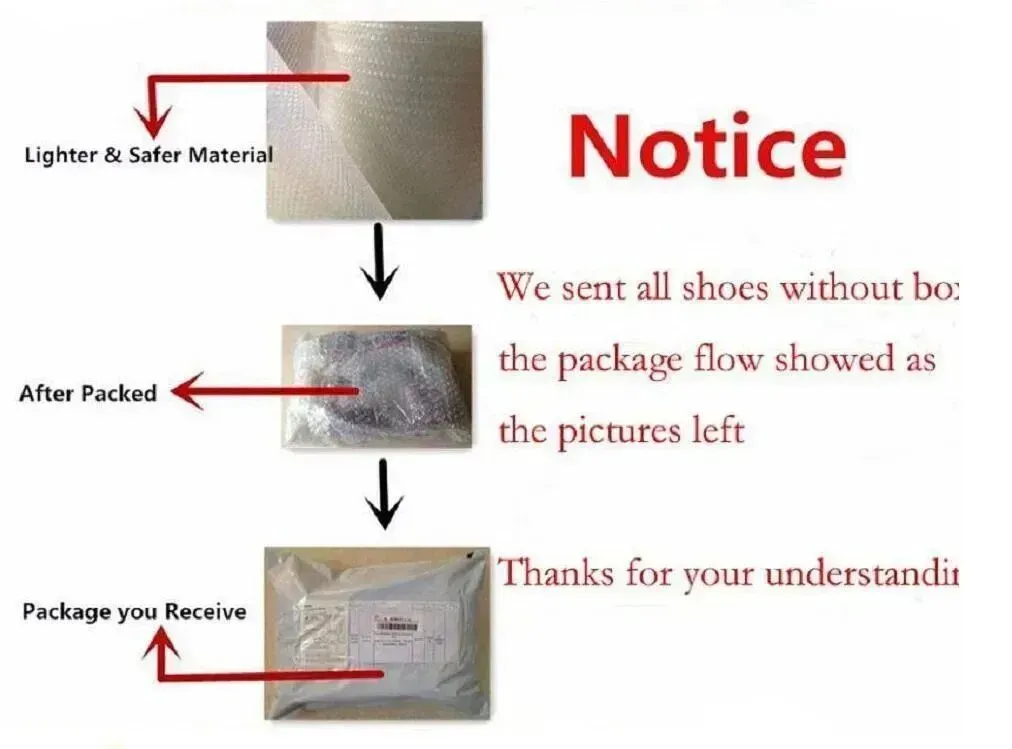 Unisex EVA waterproof slides breathable casual sandals for beach and ...