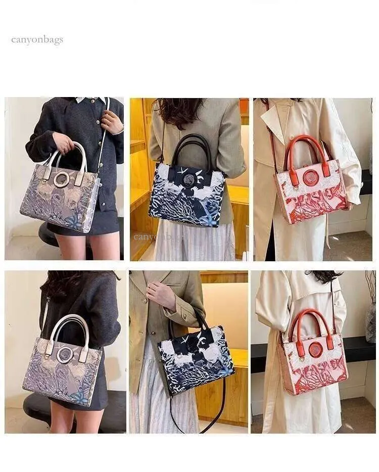 Versacs Genuine Leather Mini Clutch Handbag Shop Near Me With Chain ...