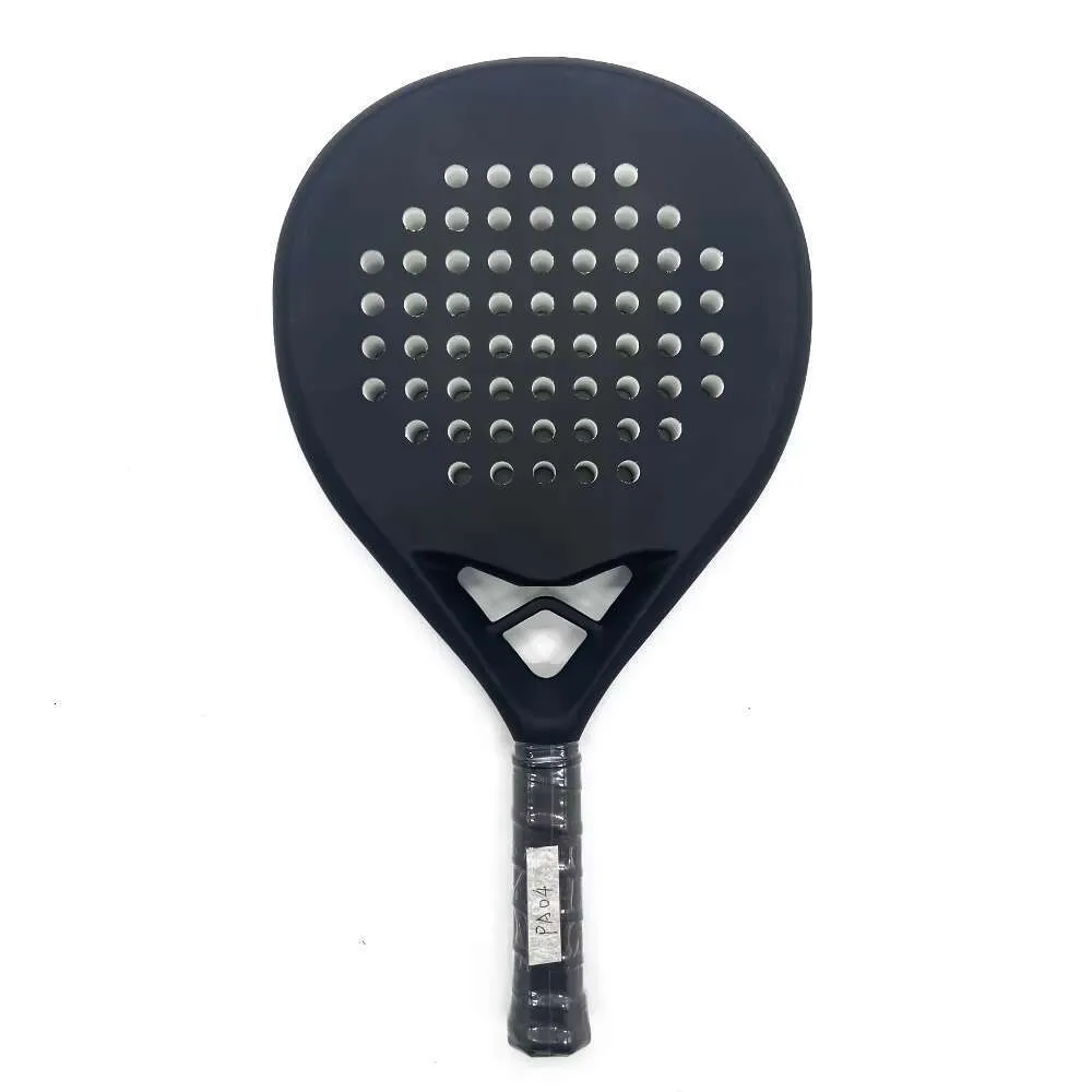 OEM High Quality Padel Racket Carbon From Kaxitutiyu, $26.14 | DHgate.Com