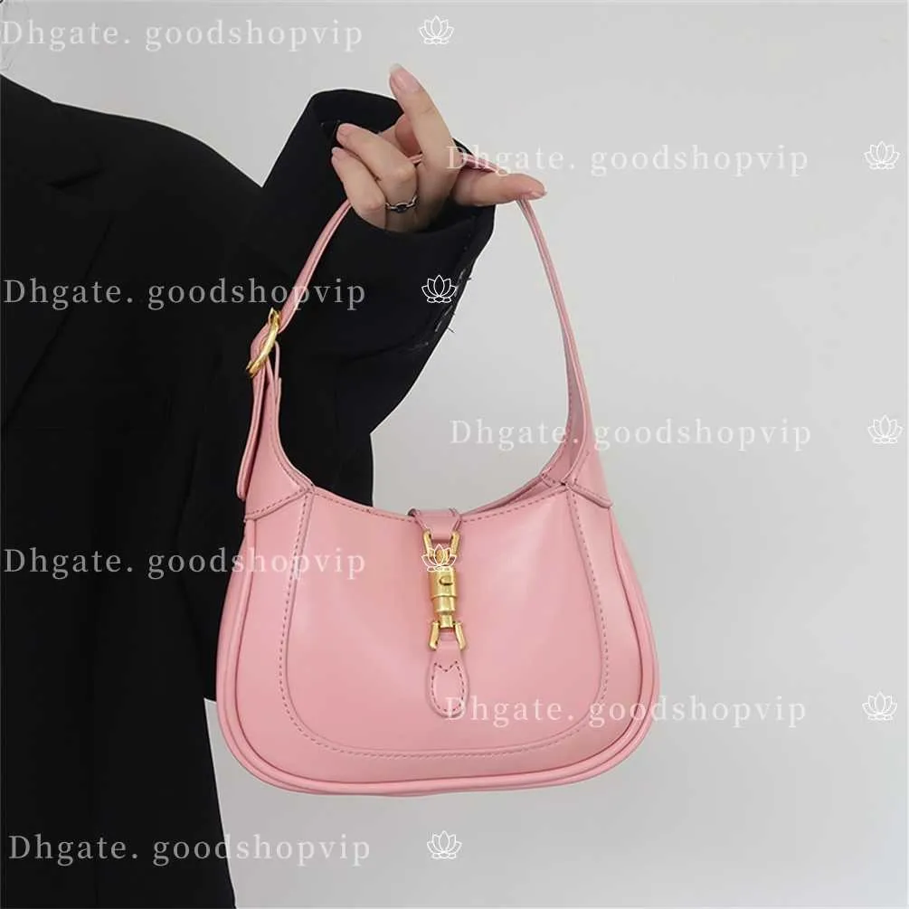 Mini luxury bag with horse saddle design, PU material, zipper closure ...