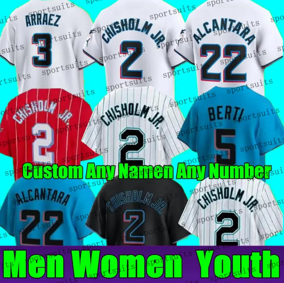 Marlins Custom Baseball Apparel Featuring Connor... From Sportsuits ...