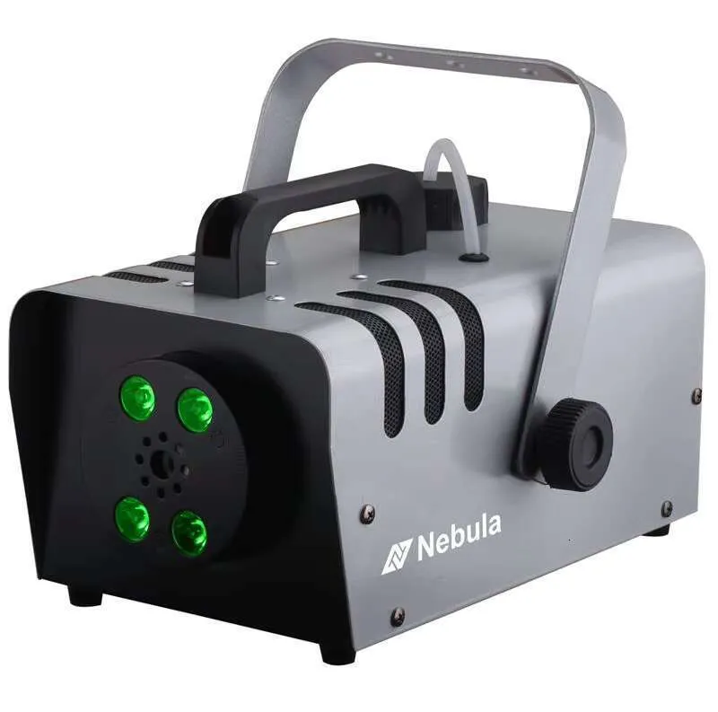 Nebula LED 900/1200/1500 W Practical Dazzling Small Stable Fog Lights ...