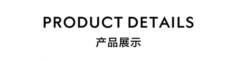 Men's square stick earrings with titanium, peridot stones, silver ...