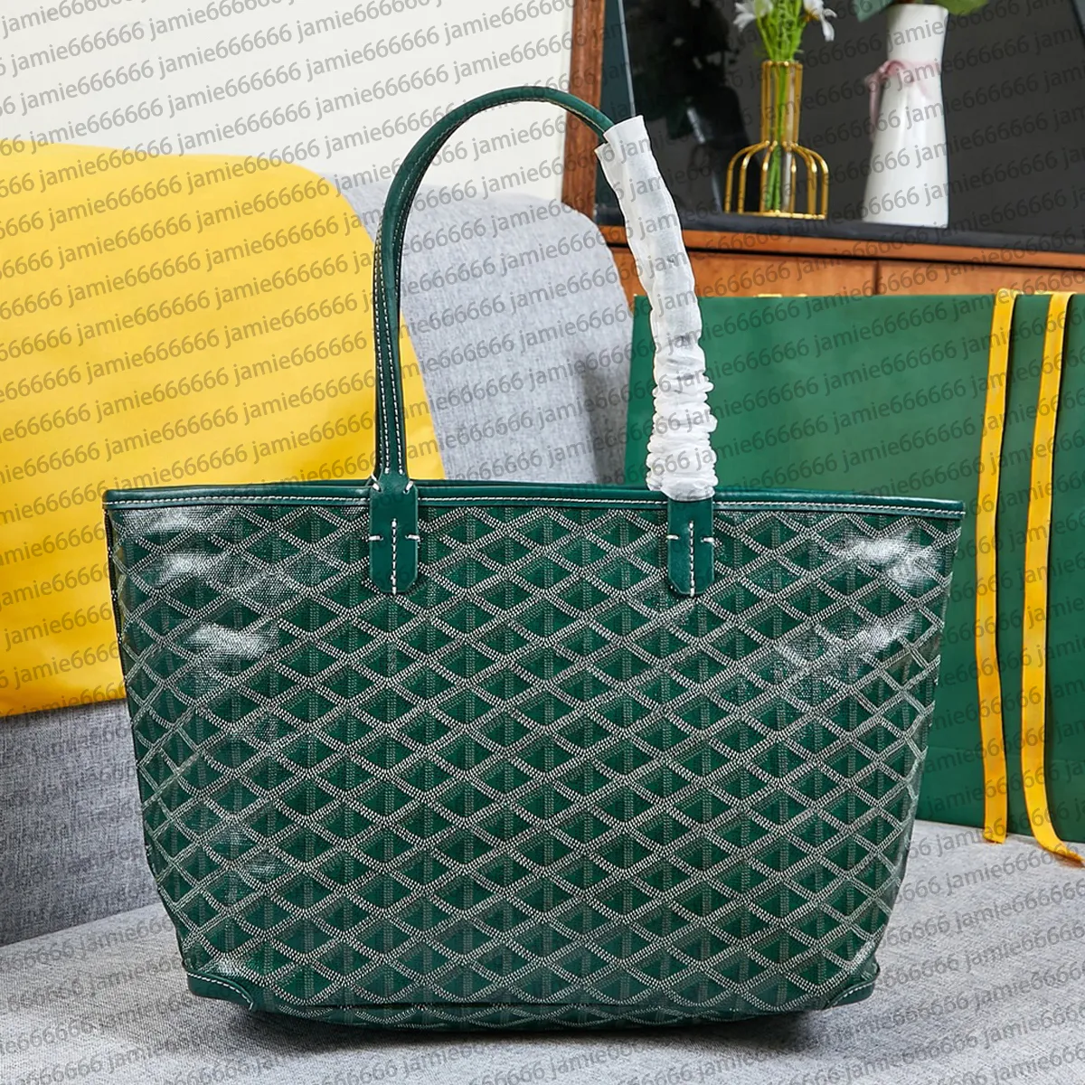 Tote Bag Designer Bag Zip Bag Handbag Artois Tote Women Fashion Luxury ...