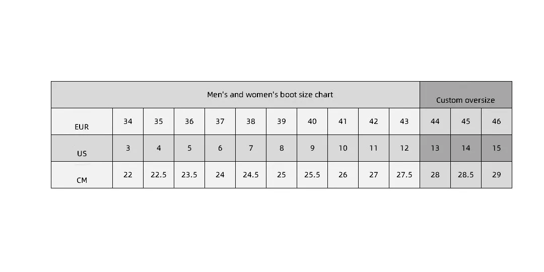 Elea Slip-On Suede Slippers for Women - Chestnut, Pale Buttercup, Black ...