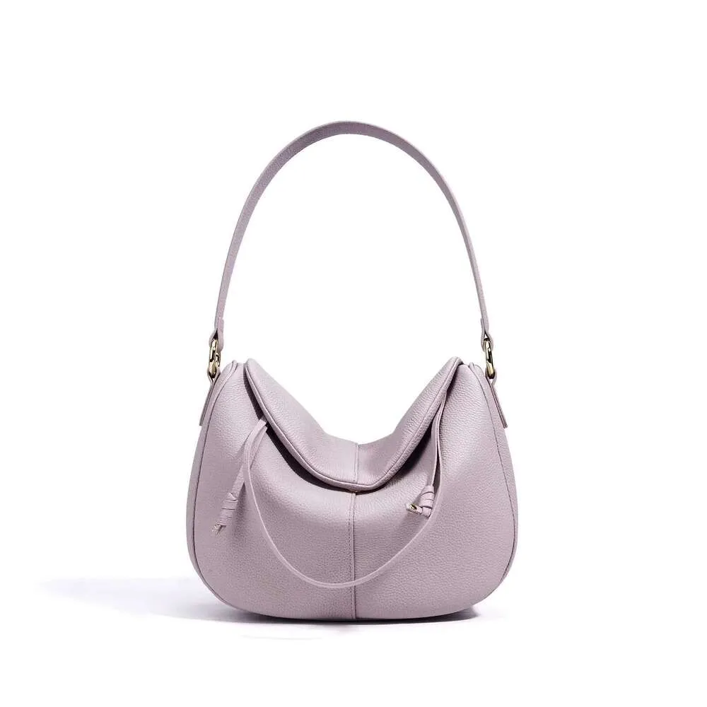 Designer Bag 2025 High End Niche Design 2025 Early Spring New Fashion ...